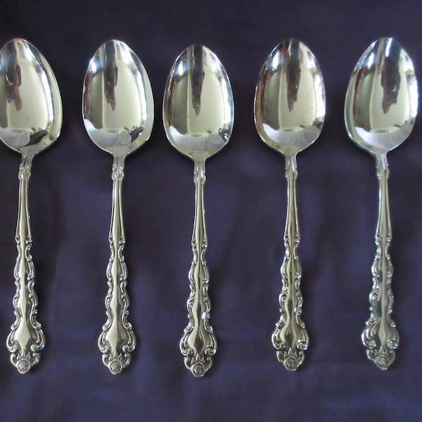 Oneida Community - Etsy