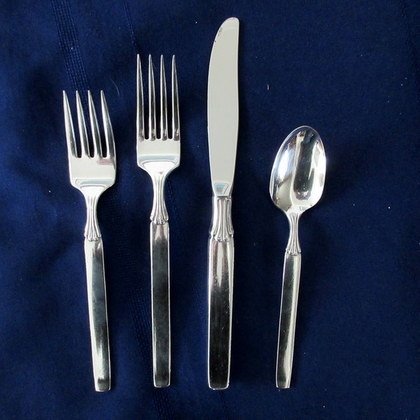 Community Silverware - Etsy