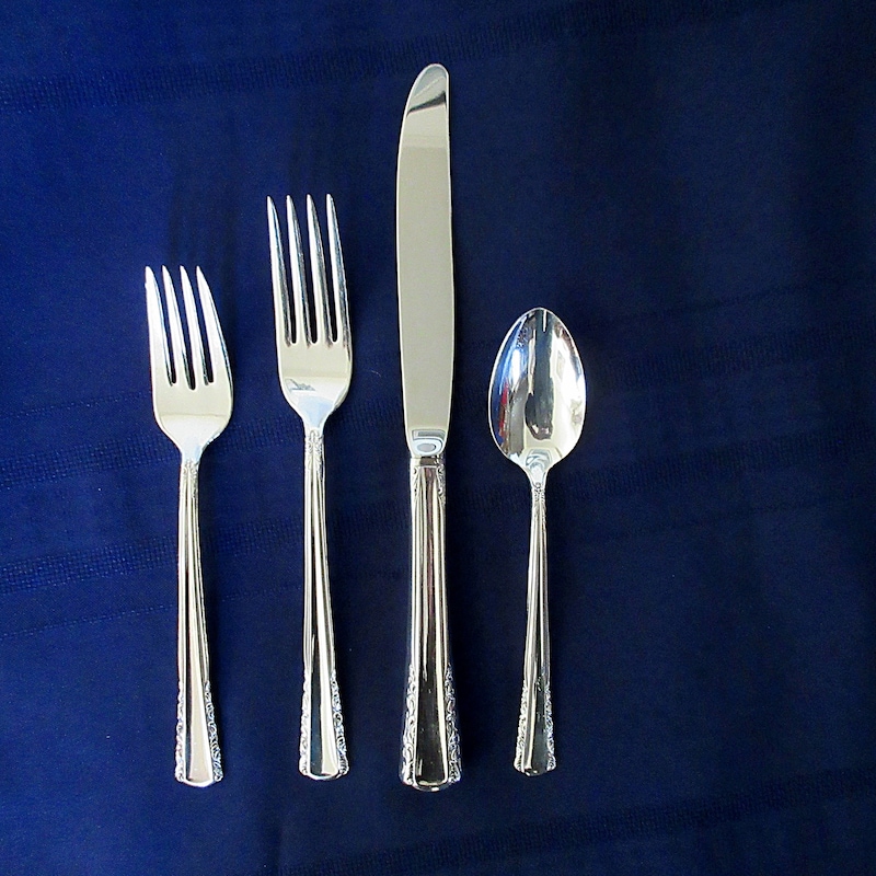 1881 Rogers Oneida - Etsy