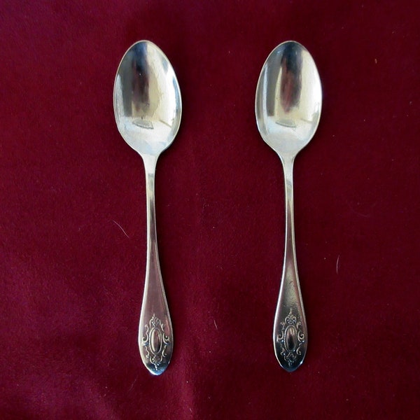 Clock W Handle - Etsy