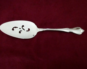 Oneida Deluxe Flatware - Etsy