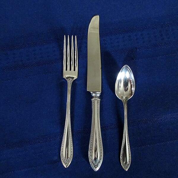 Oneida Community - Etsy