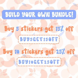 Battle Schars Sticker, Jasper Sticker, Twilight Sticker, Water Bottle ...