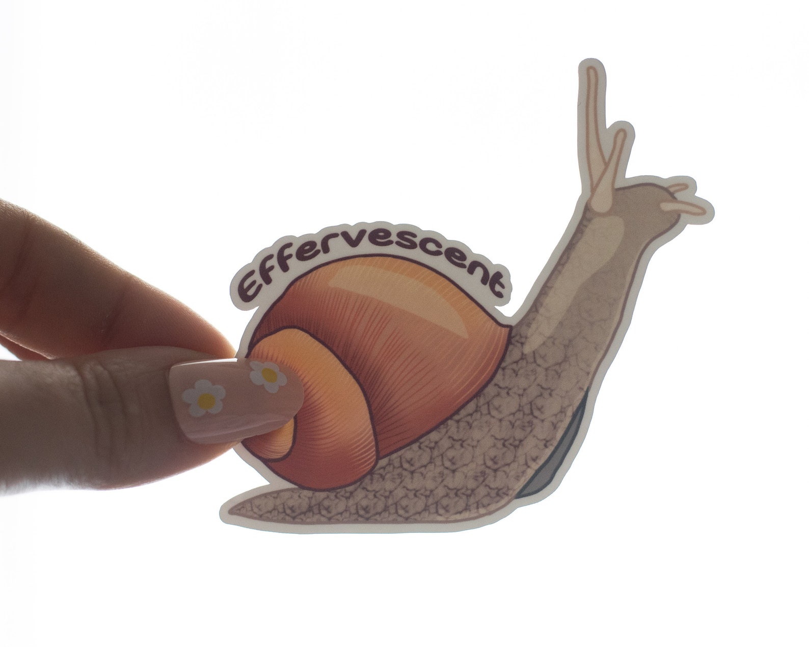 Battle Schars Sticker Jasper Sticker Twilight Sticker Water | Etsy