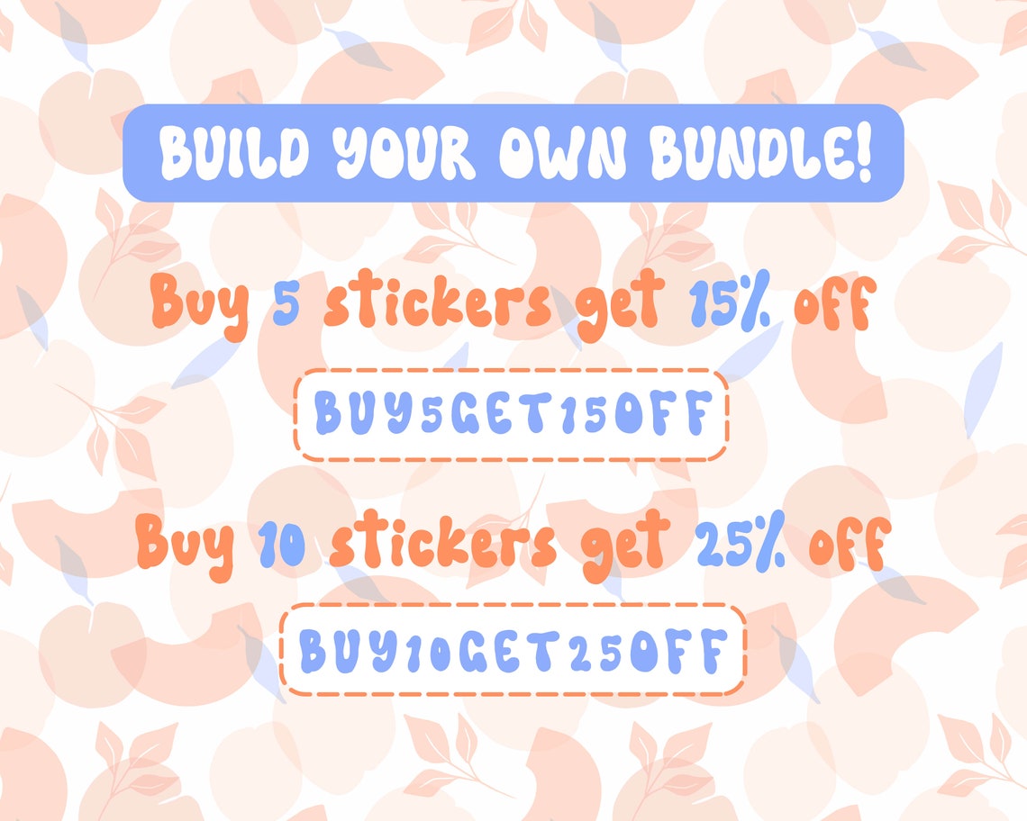 Hyperfocus Sticker Neurodivergent Sticker ADHD Funny - Etsy