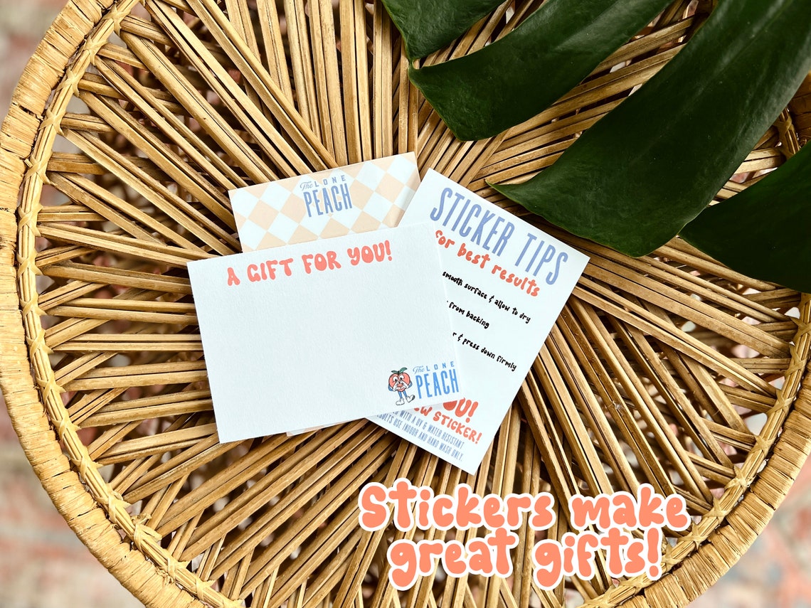 Hyperfocus Sticker Neurodivergent Sticker ADHD Funny - Etsy