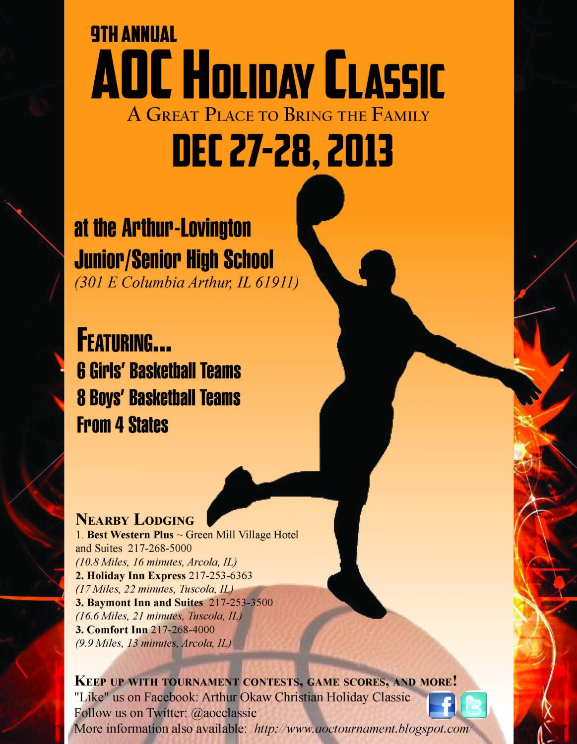 Custom Event Poster Flyer Design Custom Event Flyer Print - Etsy