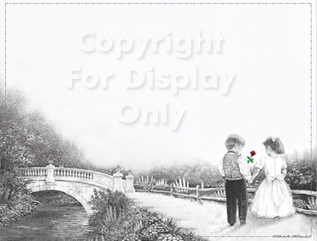 Double Name Meaning Print Custom Inspirational Print on Choice - Etsy