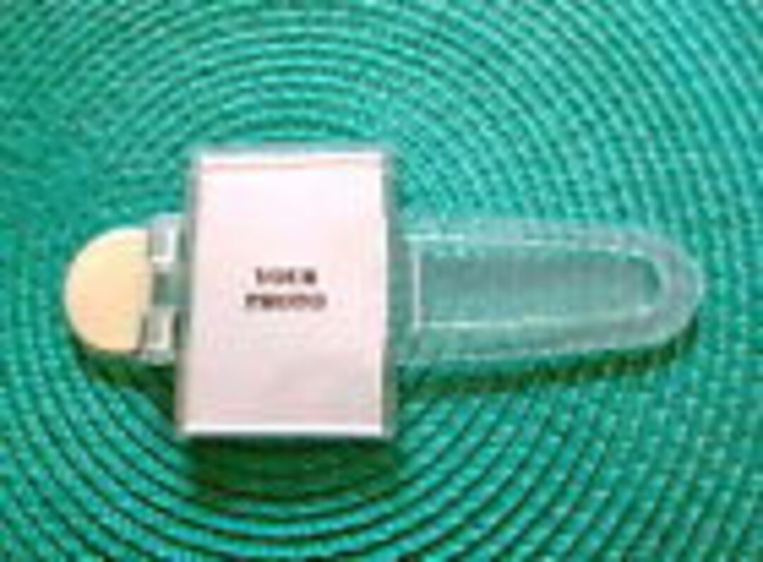 Bulk 18 for 5.00 Picture Frame Computer Paperclip, Office, School ...