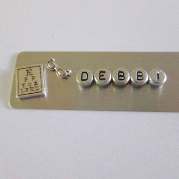 Name Tag - Etsy UK