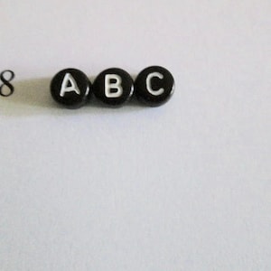 Name Tag ID Badge Custom Pin or Magnet Back,fry Pan Charm, Personalized ...