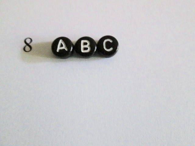 Name Tag ID Badge Custom Pin or Magnet Back,fry Pan Charm, Personalized ...