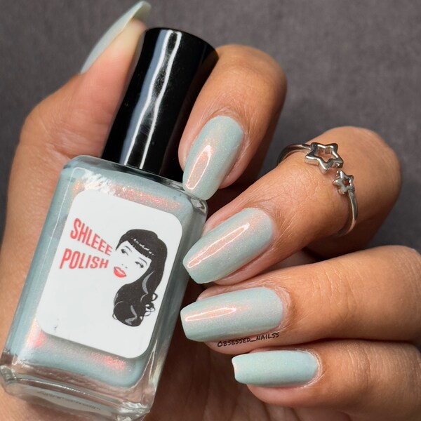 Opalina Jewelry - Etsy