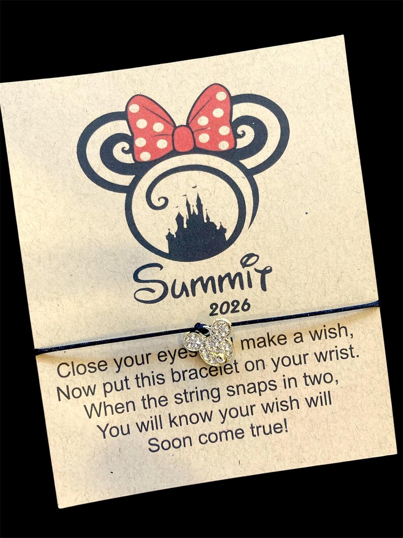 Disney Cheer Summit- Nationals-uca-varsity-worlds-mickey-minnie ...