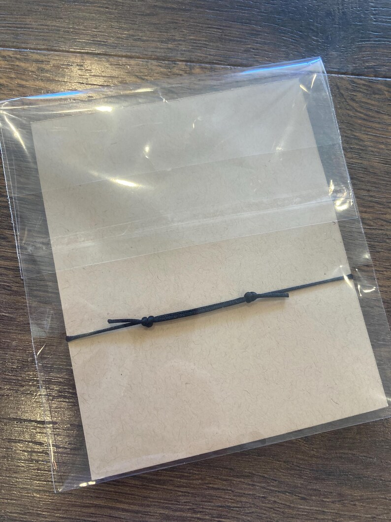 Disney Cheer Summit- Nationals-uca-varsity-worlds-mickey-minnie ...