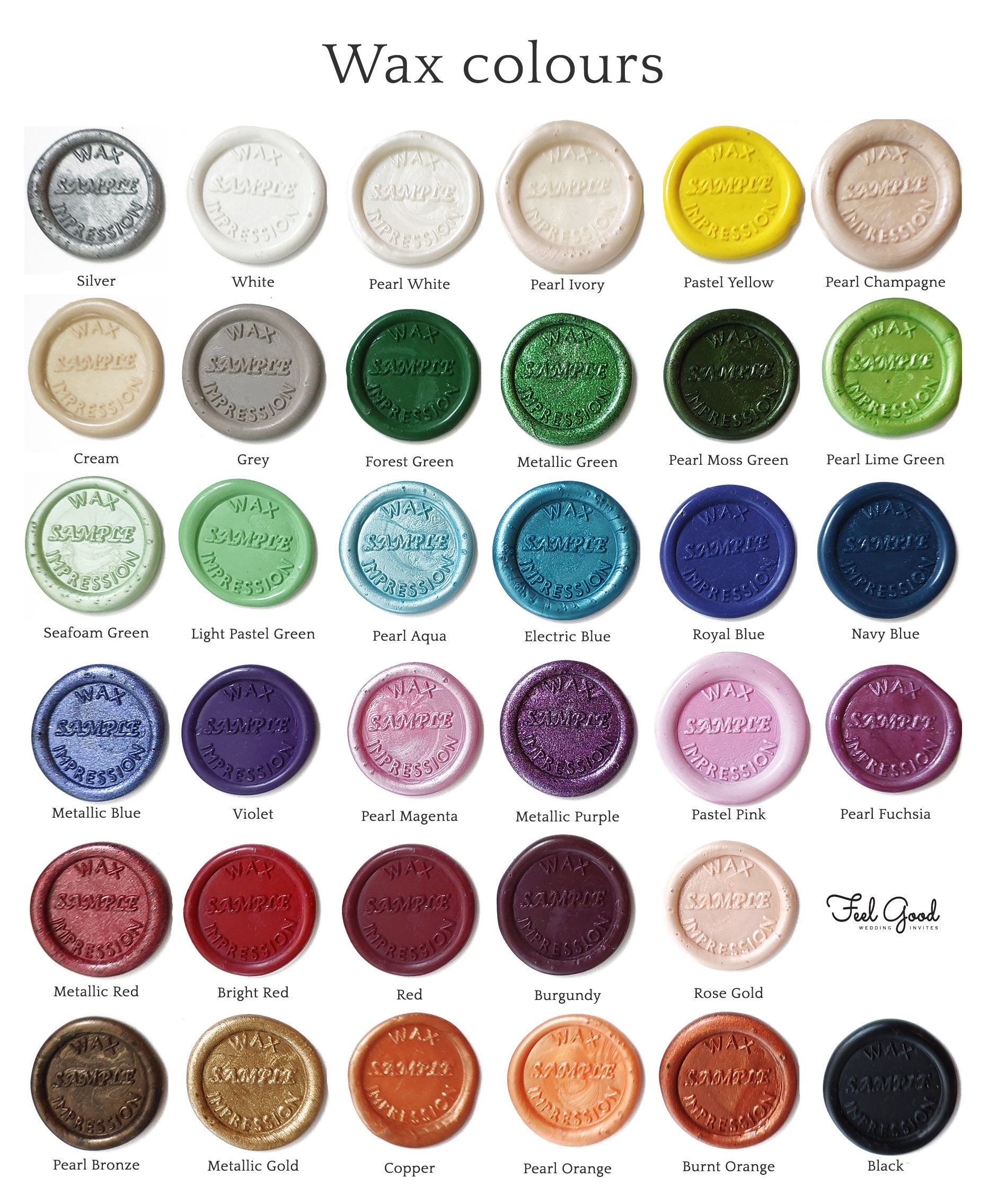 Gold Wreath Concertina Luxury Trifold Wedding Invitations & | Etsy UK