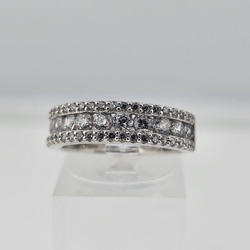 Stauer Jewelry for Women - Etsy