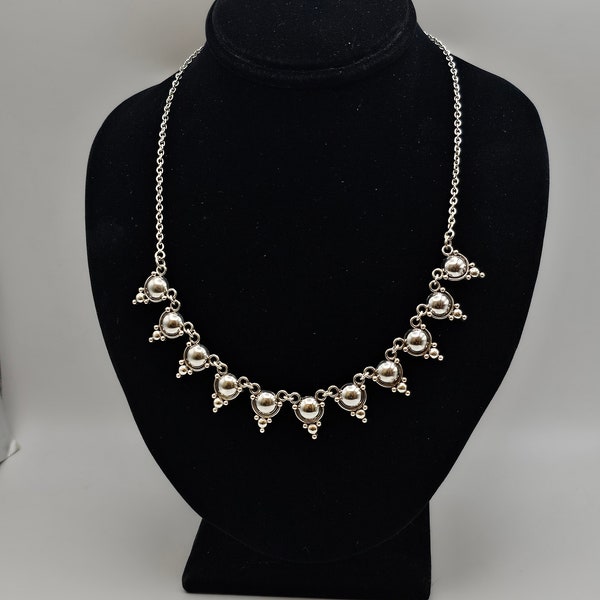 Indonesian Silver - Etsy