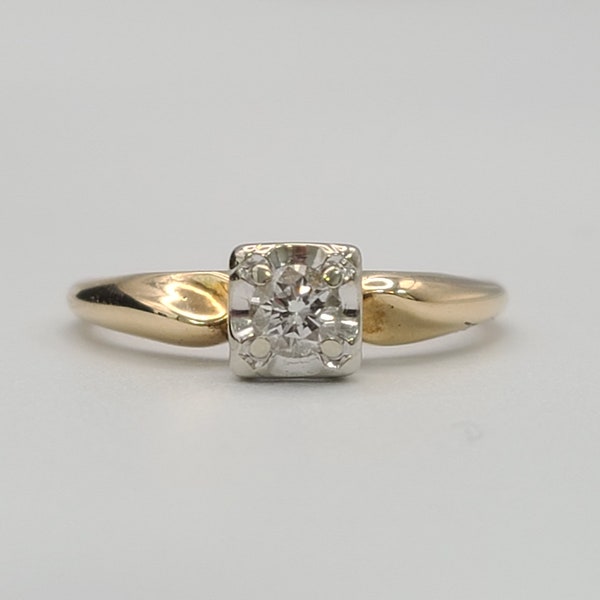 Keepsake Diamond - Etsy