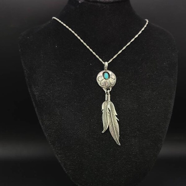 Feather Shield - Etsy