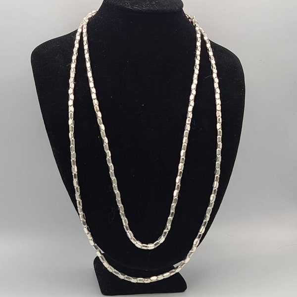 950 Silver - Etsy