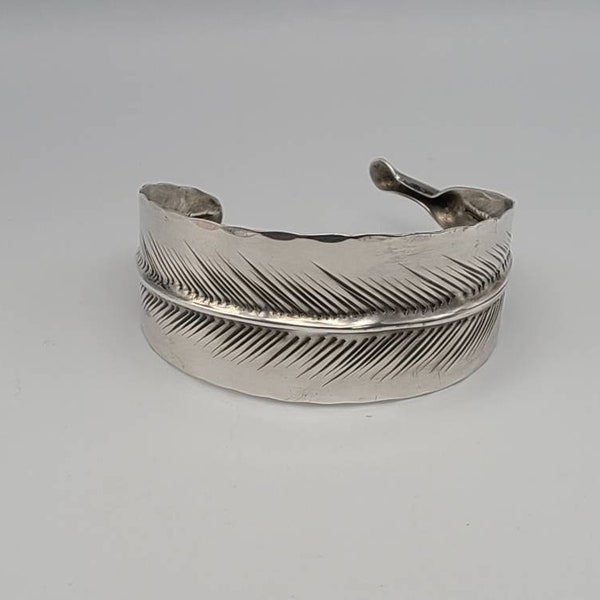 Stuart Nye - Etsy