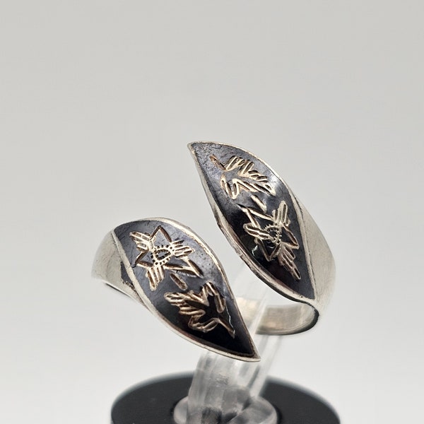 Siam Sterling Jewelry - Etsy