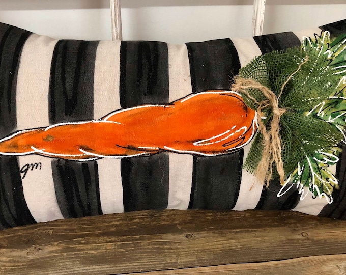 Snowman Mittens Mug Hand-painted Pillow Covers - Etsy