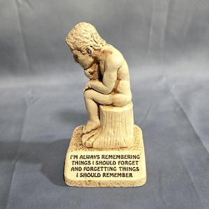 1989 PAULA "i'm Always Remembering Things I Should Forget and Forgetting Things I Should ...