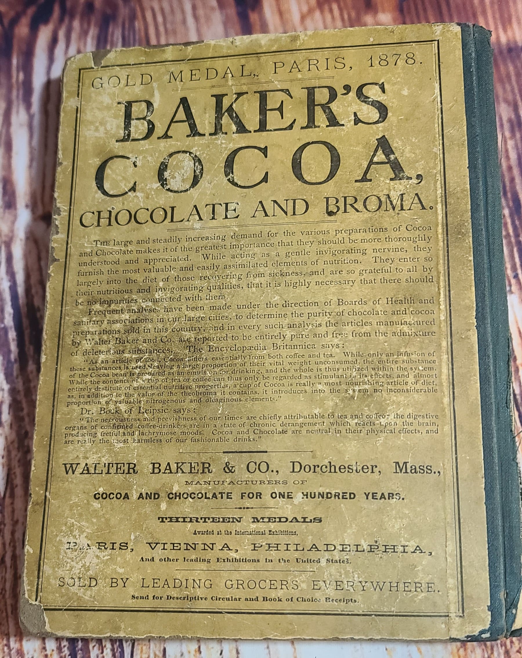 1880 Annual Chatterbox Book Hard Cover - Etsy