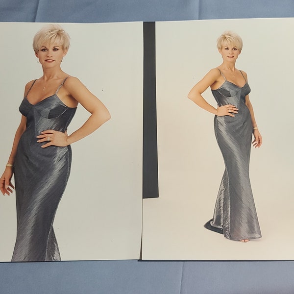 Lorrie Morgan - Etsy