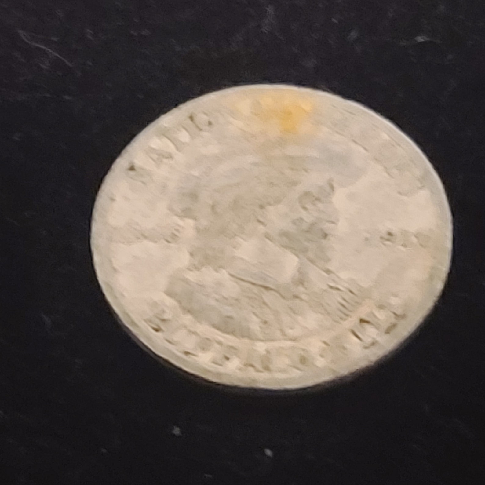 1930's Mazuma Play Money Rare National Heroes Buffalo Bill - Etsy