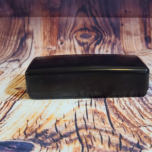 Bakelite Box - Etsy