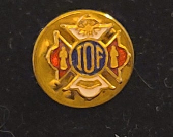 Order of Foresters - Etsy