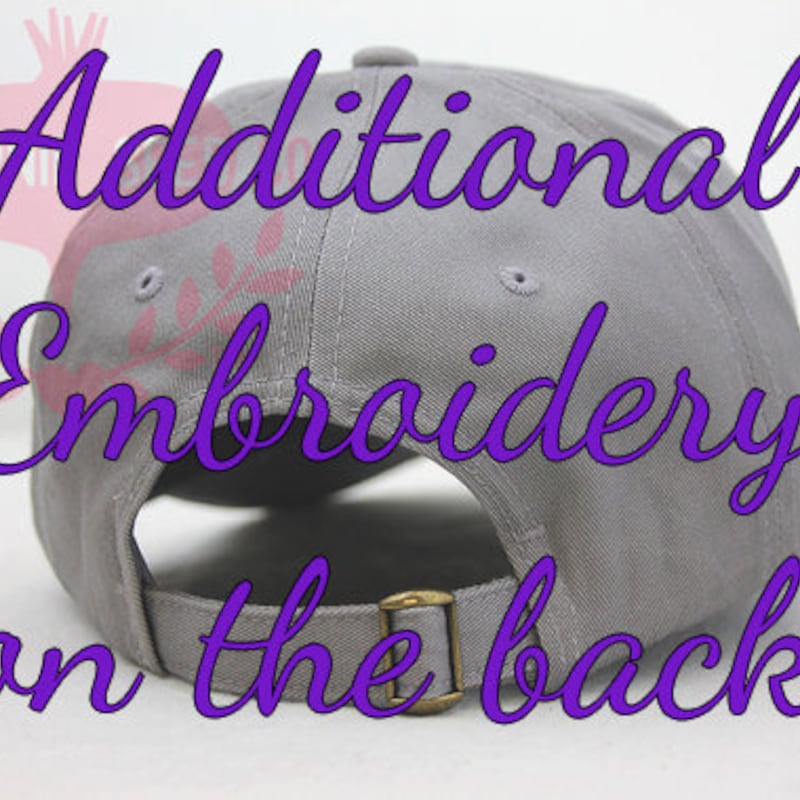 Pony Tail Cap Baseball - Etsy