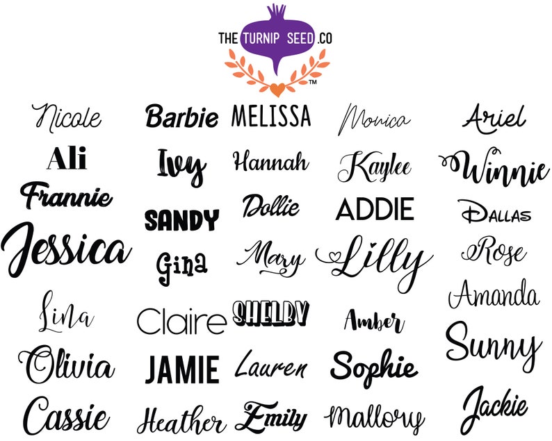 Black and Gold Marble Painting Modern Chic Personalized Custom | Etsy