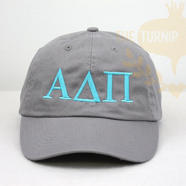 Alpha Delta Pi - Etsy