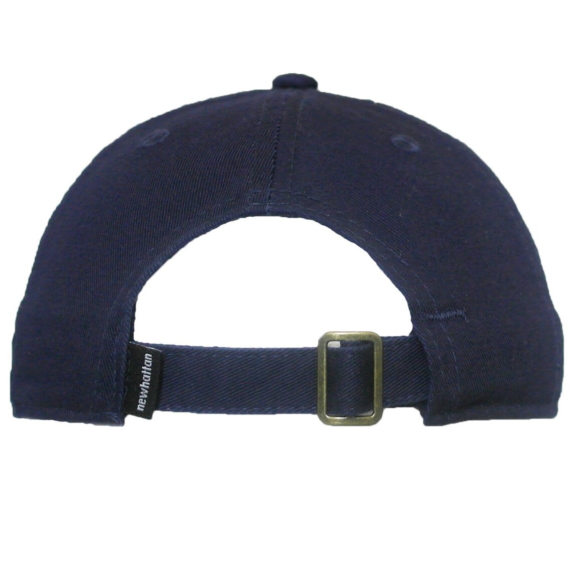 YOUTH Rainbow in the Clouds Cute Cheerful Spring Baseball Cap - Low ...