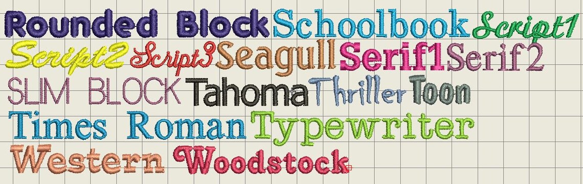 TODDLER Custom Text Baseball Cap Custom Color Hat and - Etsy