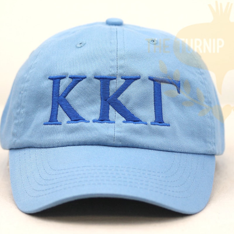 Kappa Kappa Gamma - Etsy