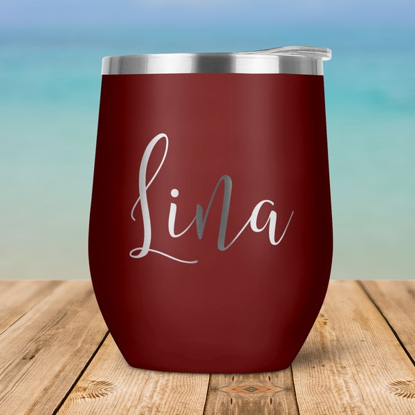 Glass Insulated Etsy
