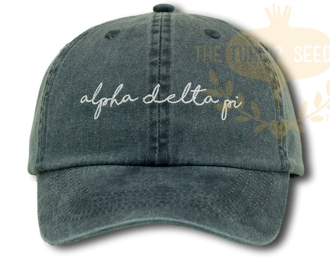 Tooled Leather Baseball Cap Bill - Etsy