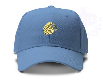 Alpha Delta Pi Lion | Etsy