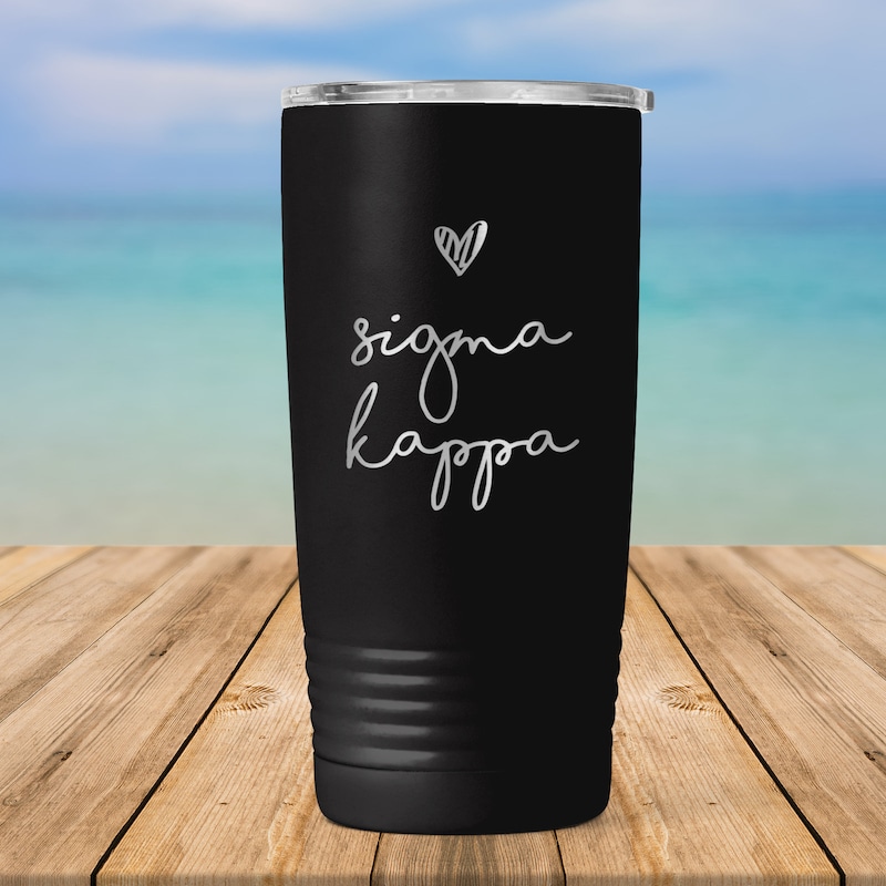 TheTurnipSeed - Etsy