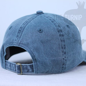 Pi Kappa Alpha Fraternity Baseball Cap - Custom Color Hat and ...