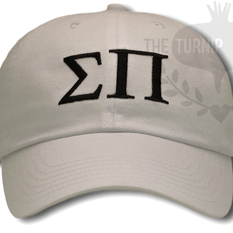 TheTurnipSeed - Etsy