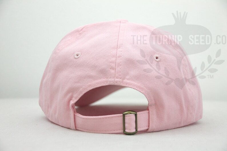 Chi Omega Sorority Baseball Cap - Custom Color Hat and Embroidery. - Etsy