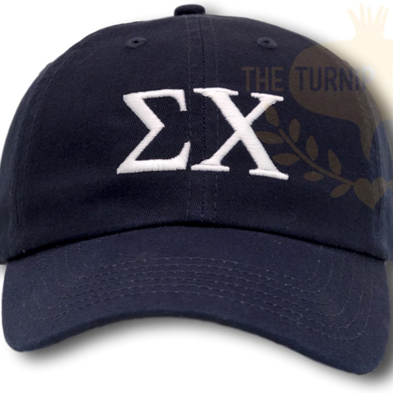 Phi Sigma Sigma Dad Merch - Etsy