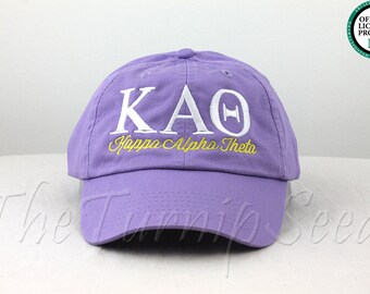 Beta Theta Pi Fraternity Baseball Cap Custom Color Hat and - Etsy