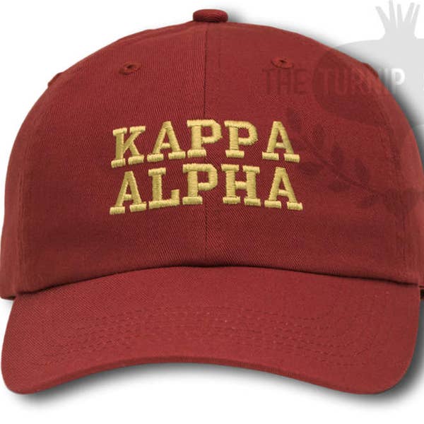Alpha Kappa Alpha - Etsy